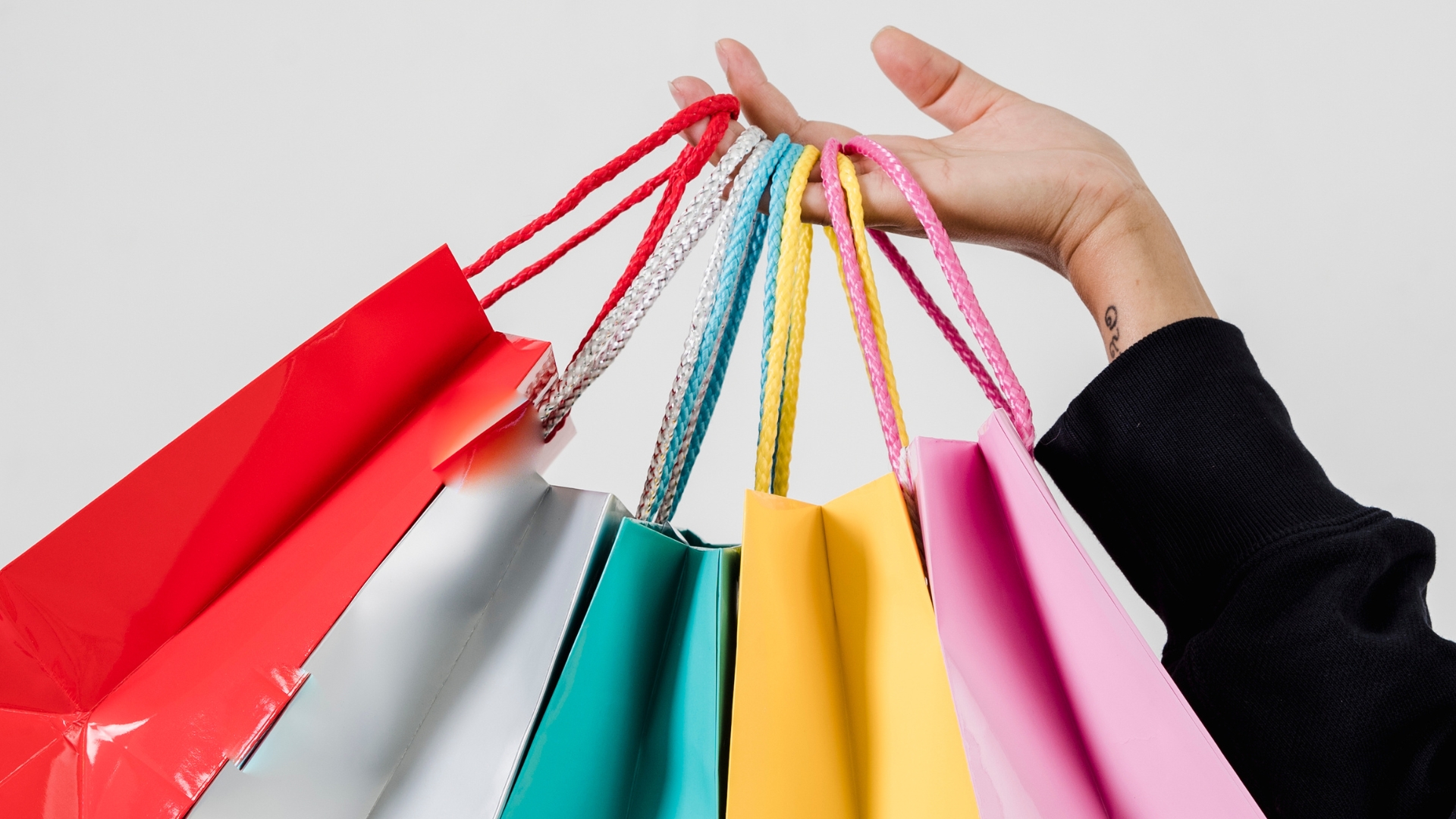The True Cost of Fast Fashion: Choosing Handmade – girl germs